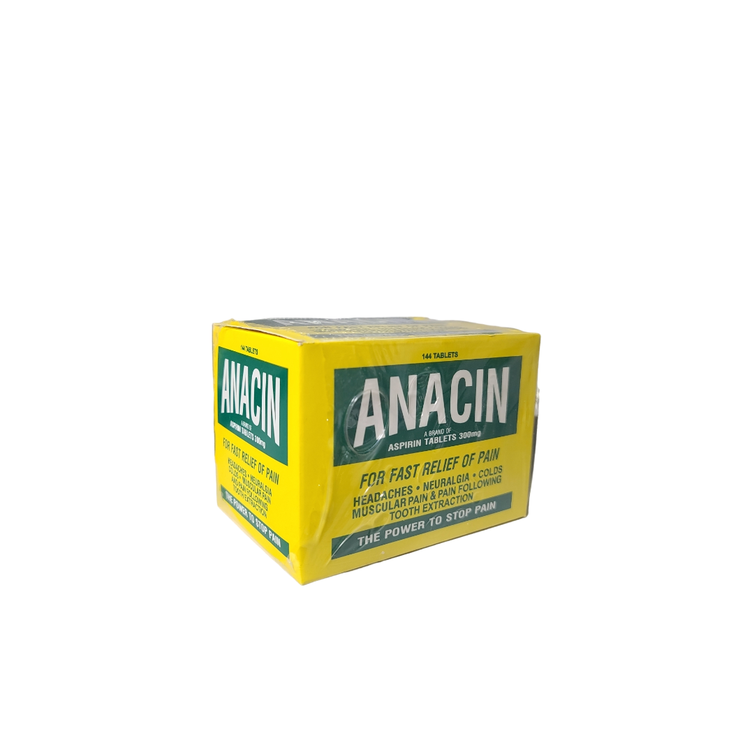 Analgesics Archives - Vastovers Retail Store For Drugs & Allied Products