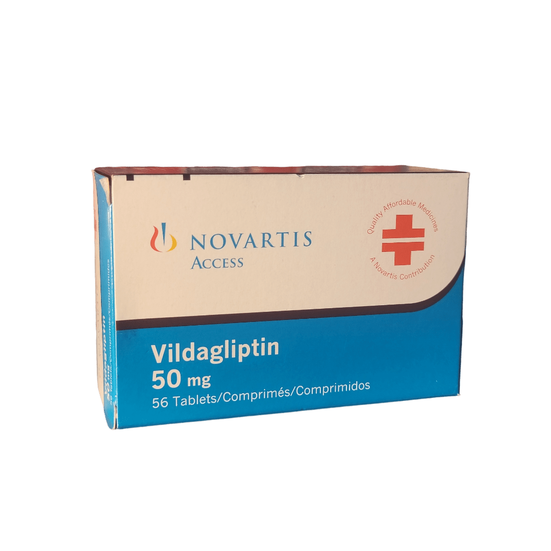 Novartis Products
