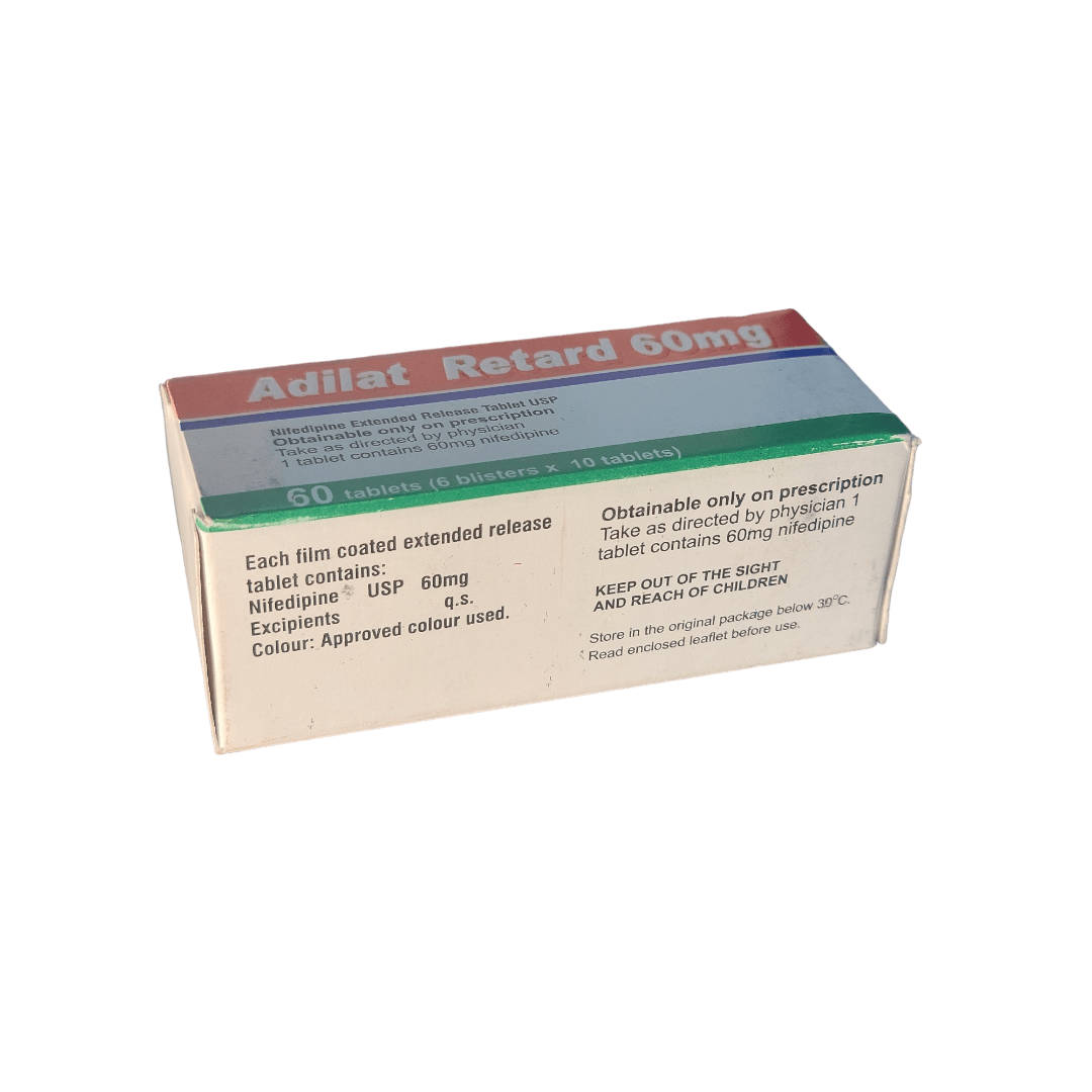 Antihypertensive drugs Archives - Vastovers Retail Store For Drugs ...
