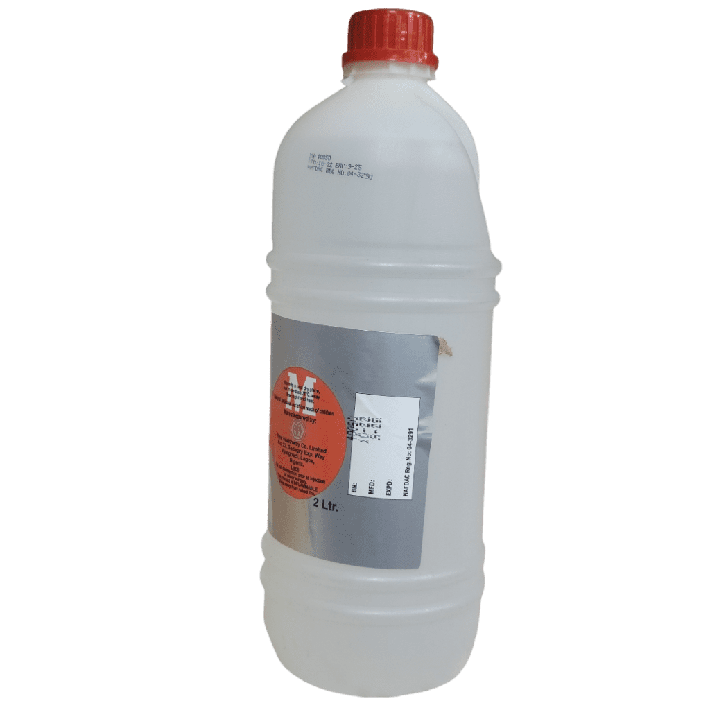 MOKO ISOPROPYL ALCOHOL 2 LITRES - Vastovers Retail Store For Drugs ...